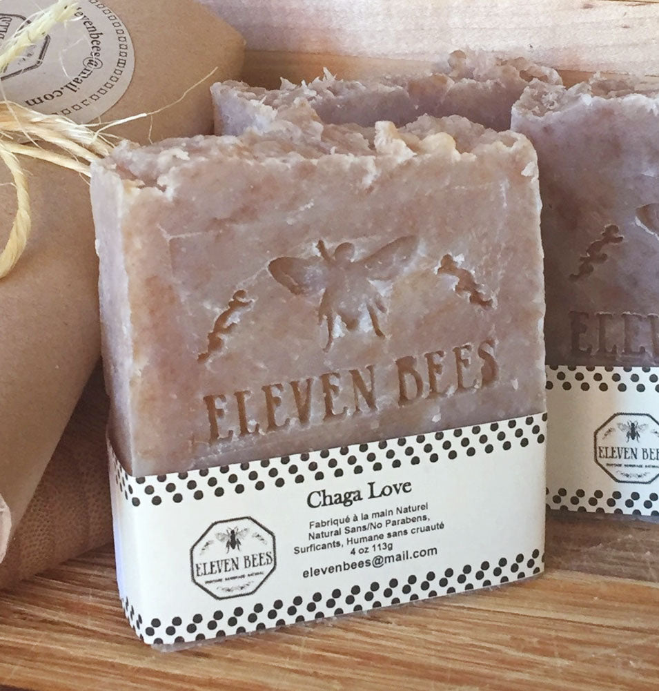 Soap, Salves, & More! – Turtle Lodge Trading Post Inc