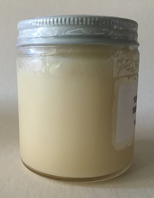 Bear Grease (SHIPS TO CANADA ONLY) – Turtle Lodge Trading Post Inc